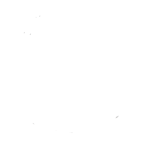 Full Menu - Bare Blends